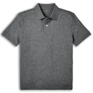 Peter Manning Polos For Men