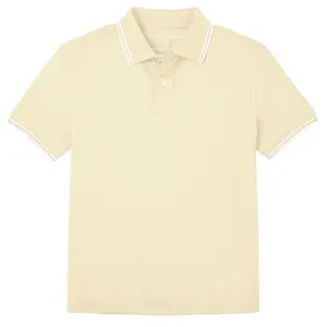 Peter Manning Nyc Polos For Men