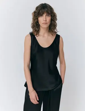 Ghost London Camis Tanks For Women