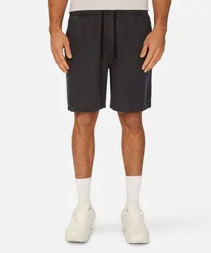 Industrie Australia Elasticated Shorts For Men
