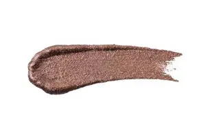 BODYOGRAPHY Crystal Glide Liquid Eyeshadow - Smoky Topaz