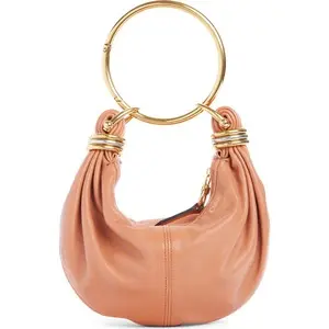 Chloe Adjustable Shoulder Bags