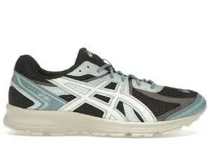 Asics Jog 100s Kithin Sneakers