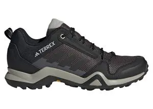 Adidas Terrex Ax3