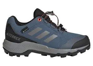 Adidas Terrex Gore-tex Sneakers