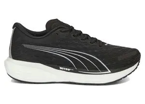 PUMA Deviate Nitro 2 Sneakers - Puma Black