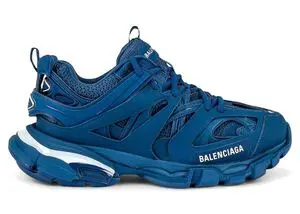 Balenciaga Track Led Sneakers