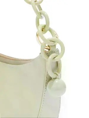 Furla Sfera Mini Bag