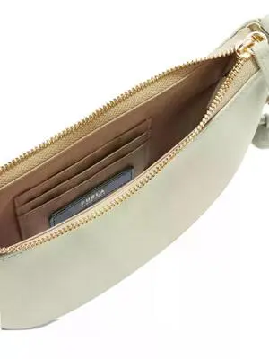 Furla Sfera Mini Bag