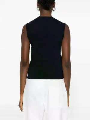 A.p.c. Pia Vest