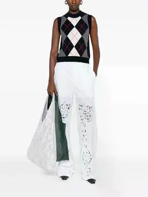 A.p.c. Pia Vest