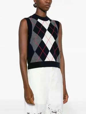 A.p.c. Pia Vest