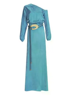 Silvia Tcherassi Elga Dress