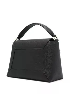 Strathberry Mosaic Tote Bag