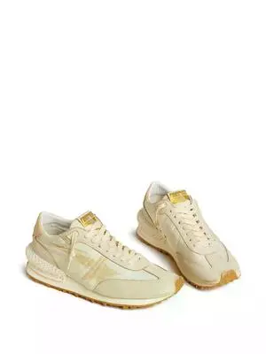 GOLDEN GOOSE Marathon Sneakers