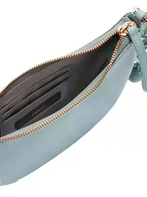 Furla Sfera Mini Bag