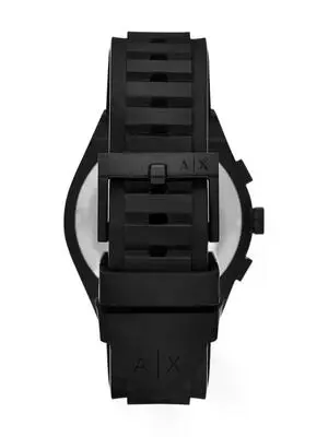 Armani Exchange Chronograph Watch