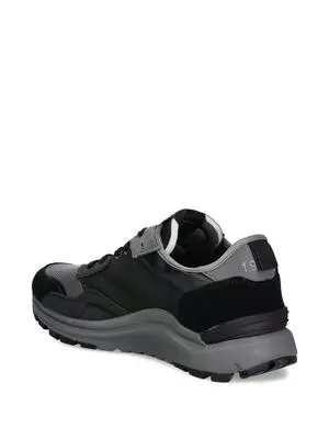 AERONAUTICA MILITARE Lace-up Sneakers