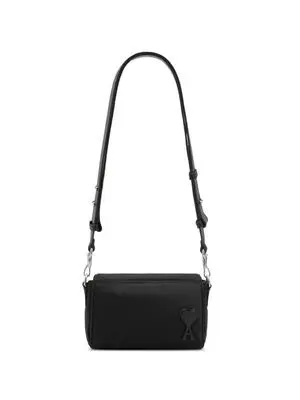 Ami Marcel Shoulder Bag