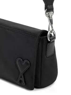 Ami Marcel Shoulder Bag