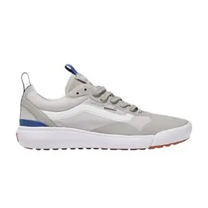 VANS Ultrarange Exo Mte Sneakers - Grey