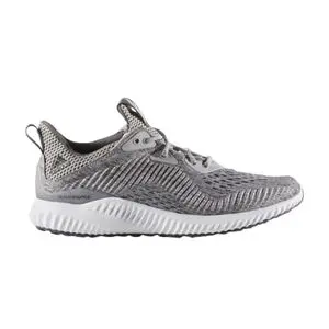 Adidas Alphabounce Em Sneakers
