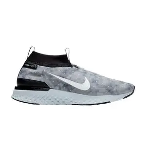 Nike React City Gpx Sneakers