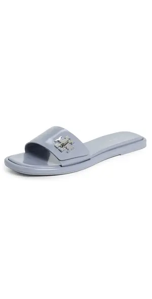Tory Burch Slides Sandals For Women