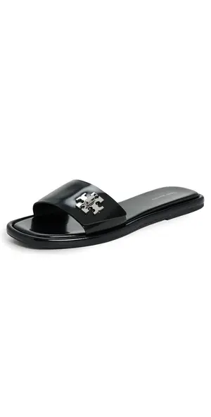 Tory Burch Slides Shoes For Women