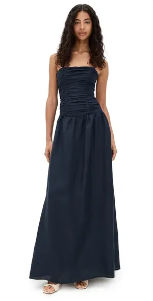 Lush Dresses For Women