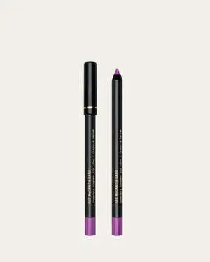 PAT MCGRATH LABS Legendary Longwear Lip Liner 1980