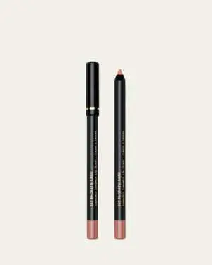 PAT MCGRATH LABS Legendary Longwear Lip Liner Buff