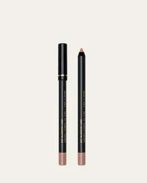 PAT MCGRATH LABS Legendary Longwear Lip Liner - Contour