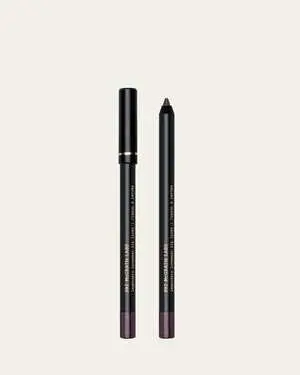 PAT MCGRATH LABS Legendary Longwear Lip Liner Deep Void