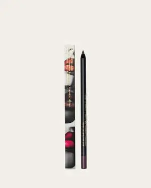 PAT MCGRATH LABS Legendary Longwear Lip Liner - Deep Void