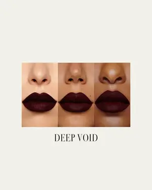 PAT MCGRATH LABS Legendary Longwear Lip Liner - Deep Void