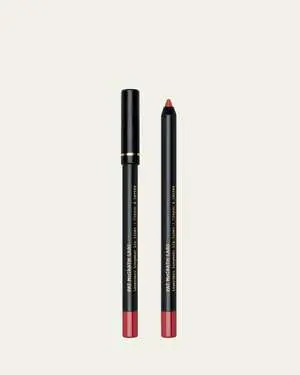 PAT MCGRATH LABS Legendary Longwear Lip Liner Elson