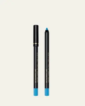 PAT MCGRATH LABS Legendary Longwear Lip Liner Jean Genie