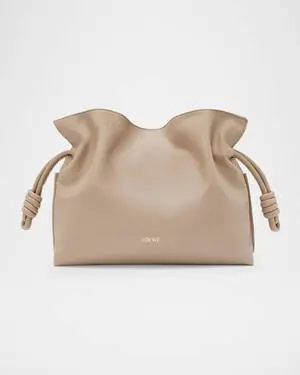 Loewe Medium Shoulder Bags