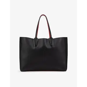 Christian Louboutin Pouch Totes
