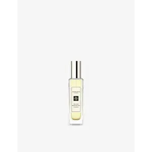 Jo Malone Orange Marmalade Cologne 30ml - One-color
