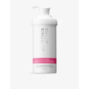 PHILIP KINGSLEY Elasticizer Deep-conditioning Treatment - One-color