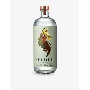 Seedlip Fragrance Products For Men