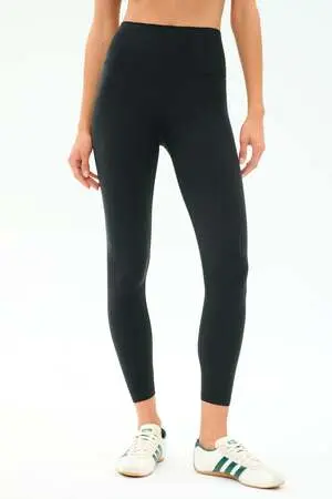 Splits59 Ribbed Bottoms For Women