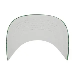 '47 New York Jets Fiji Trucker Adjustable Hat