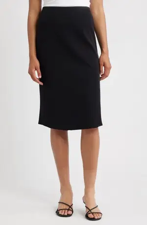 Misook Pencil Skirts