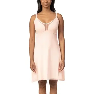 Kindred Bravely Nightdress Sleepwear For Women