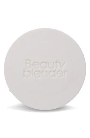 THE ORIGINAL MAKEUP ERASER Blendercleanser® Tool Scrub Hand - Unscented