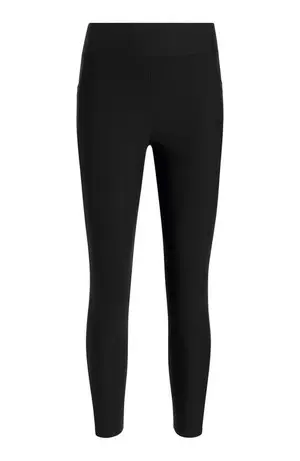 STYLEST Daysculpt Cropped Plegging