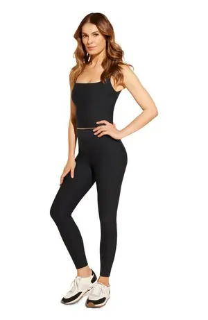 STYLEST Daysculpt Cropped Plegging